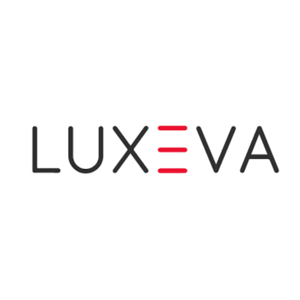 Luxeva – Densol